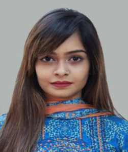Director Details – Hussain Farhad & Co.